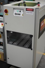 PCB Conveyors/ Board Handling/ Loaders / Unloaders - Re-Surface ...